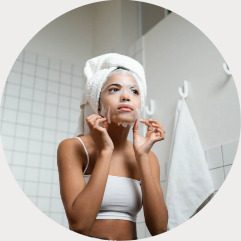 About Us | W cosmetics